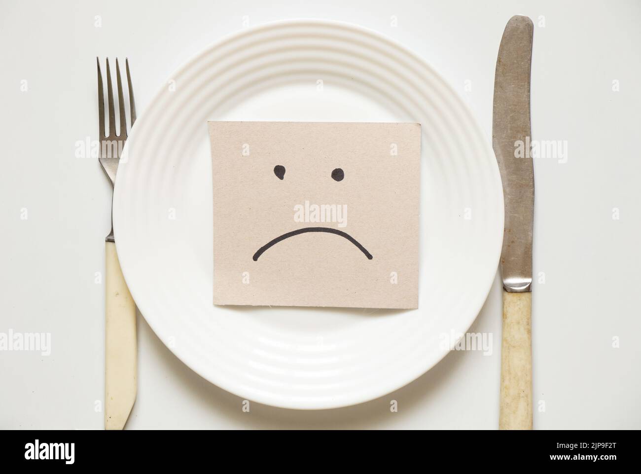 Emoticon cook hi-res stock photography and images - Alamy