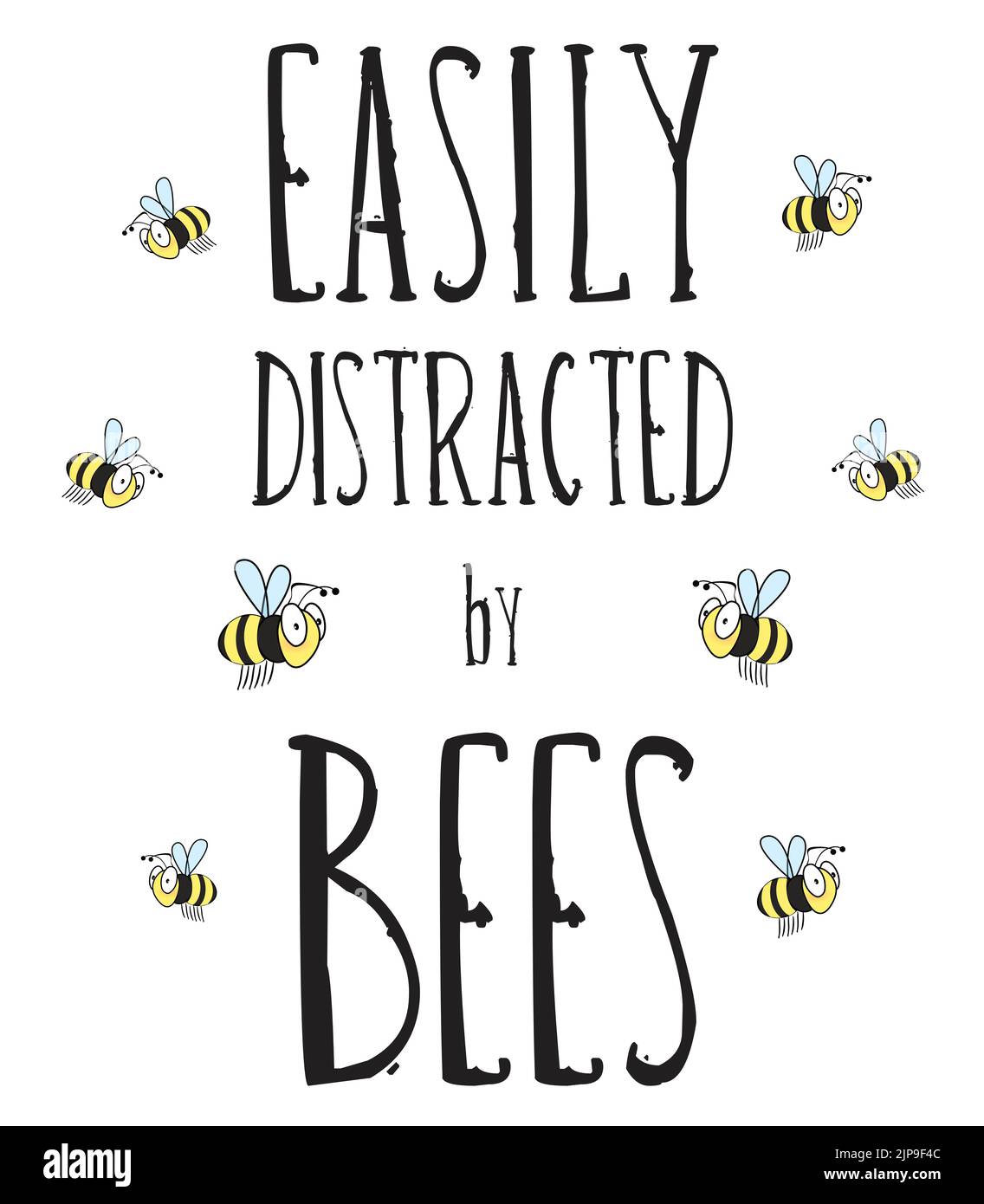 Humour humor humorous illustration Cut Out Stock Images & Pictures - Alamy