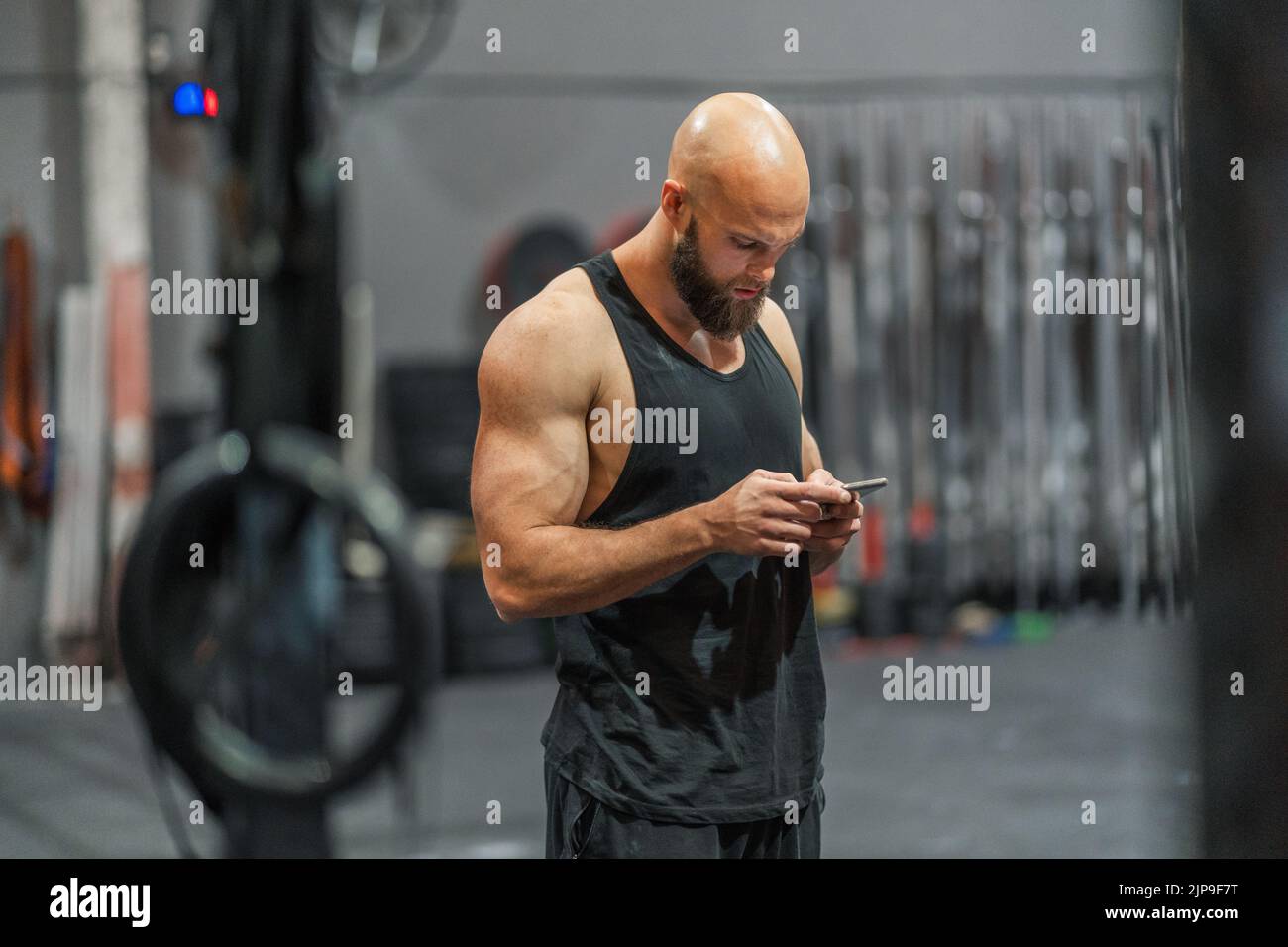mobile communication, smart phone, bodybuilder, mobile communications ...