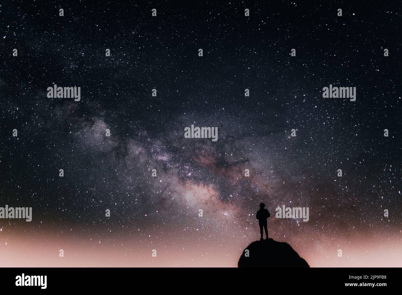 astronomy, stars sky, natural landmark, astronomies, star, natural ...