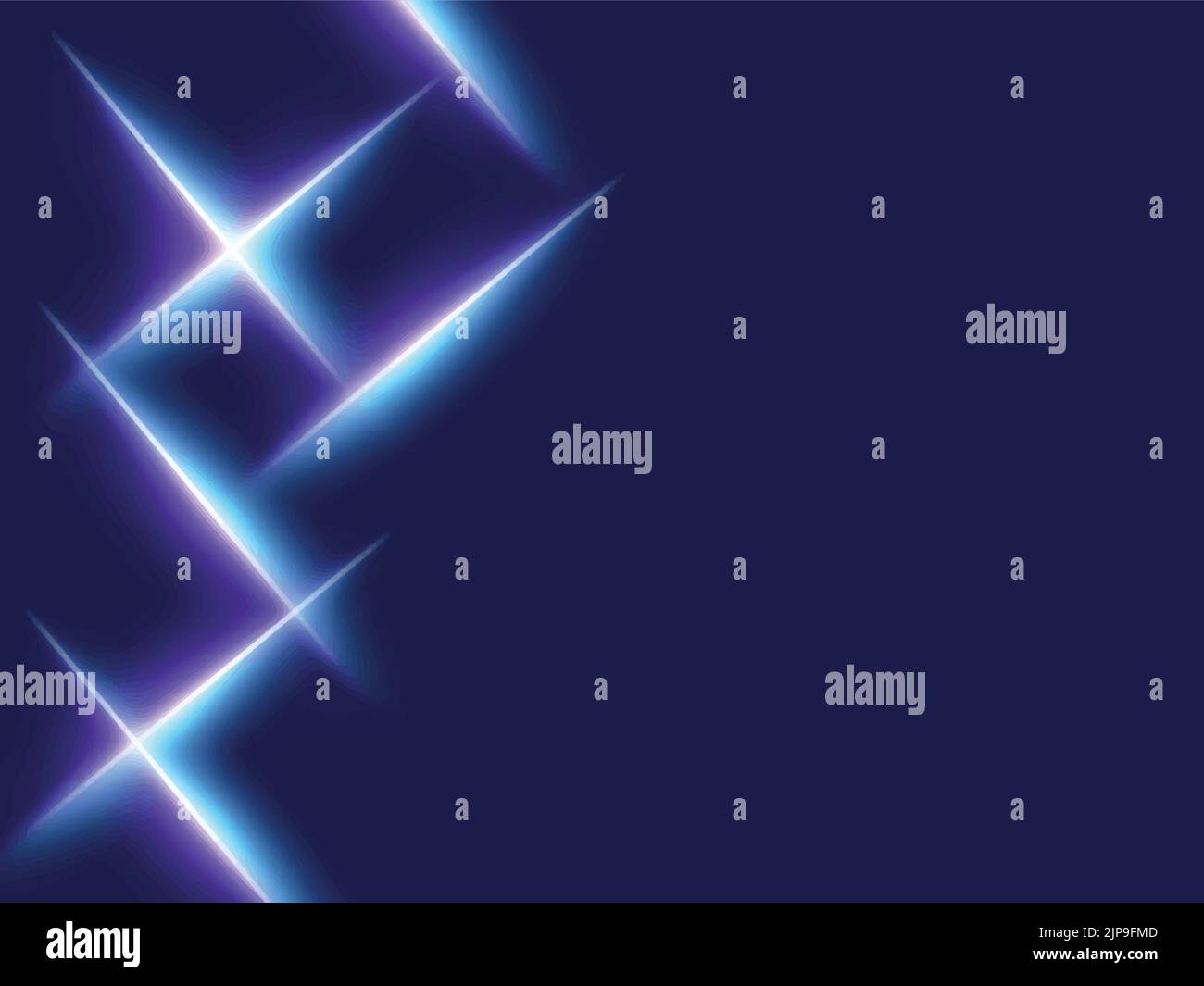 Deck lines Stock Vector Images - Alamy