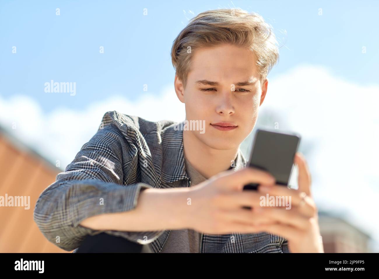 Technology communication gadget hi-res stock photography and images - Alamy Technology communication gadget hi-res stock photography and images - Alamy