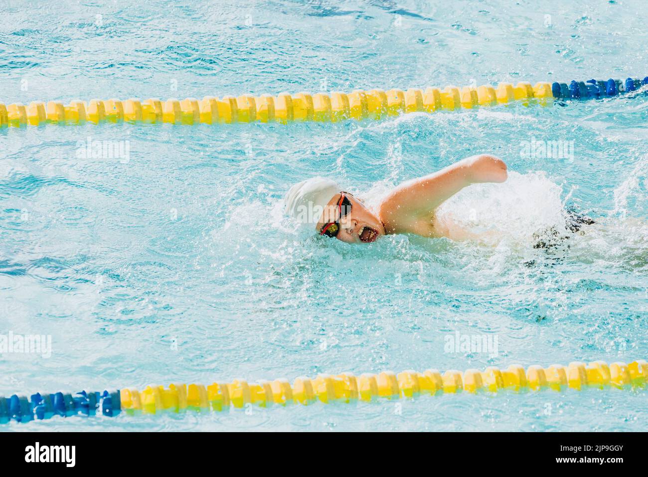 disabled sports, disability, paralympic, disabled sport, disabilities ...