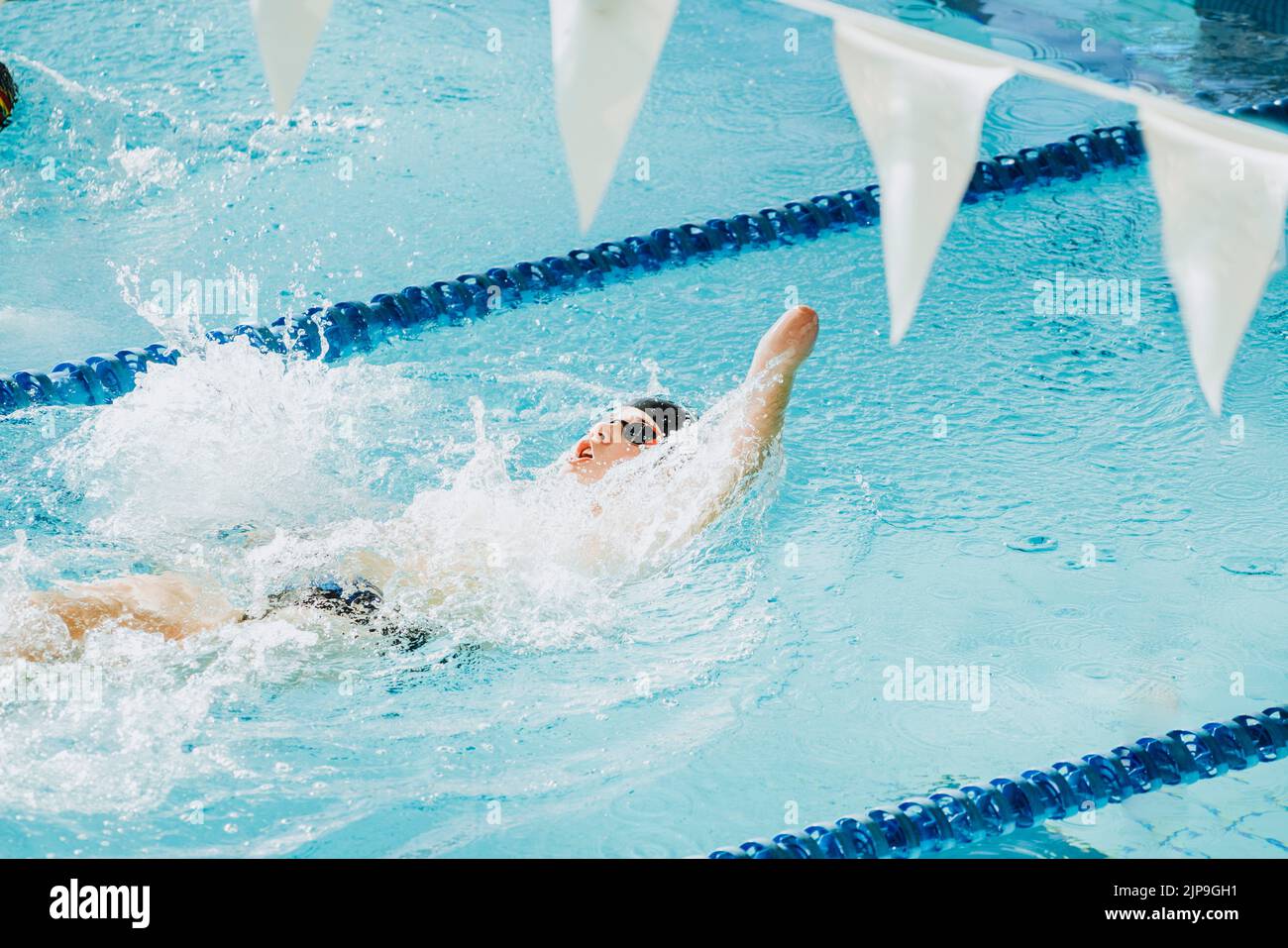 disabled sports, disability, paralympic, schwimmmütze, disabled sport ...