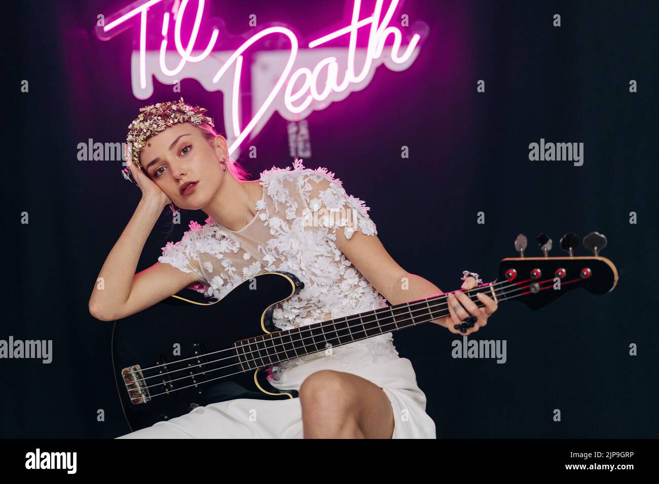 pose, rock and roll, musician, poses, modern rock, rock and rolls ...