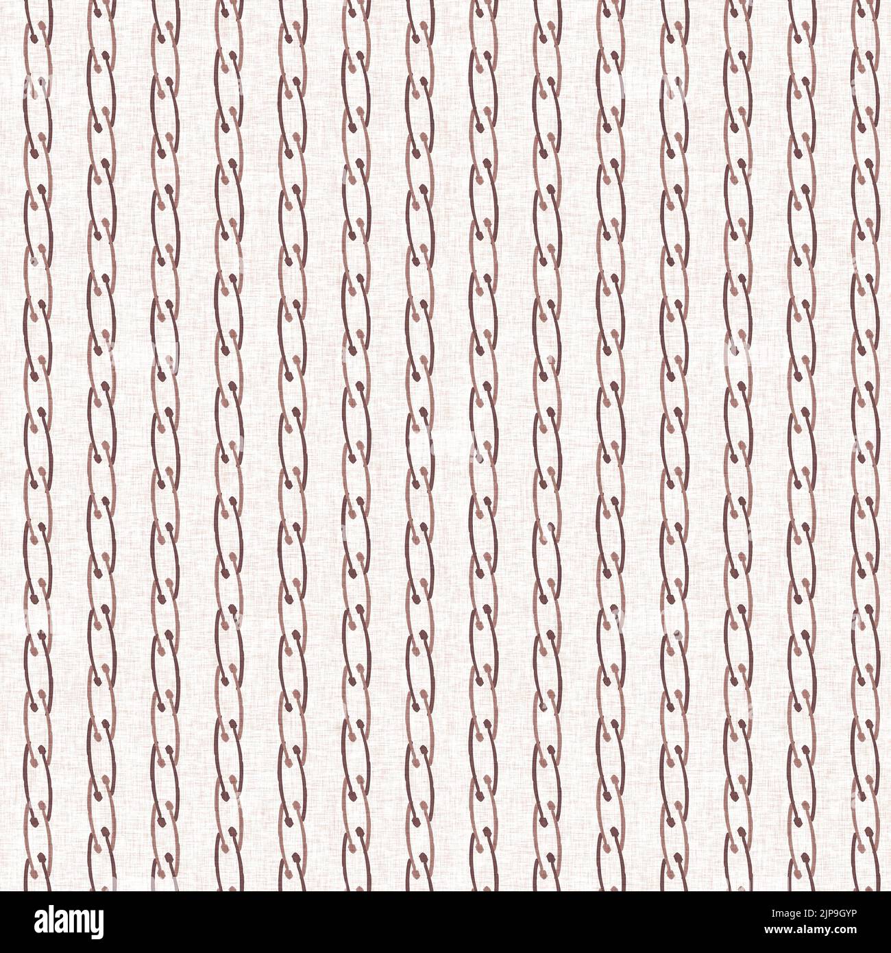 Calm newborn minimal seamless stripe pattern. Gender neutral baby ...