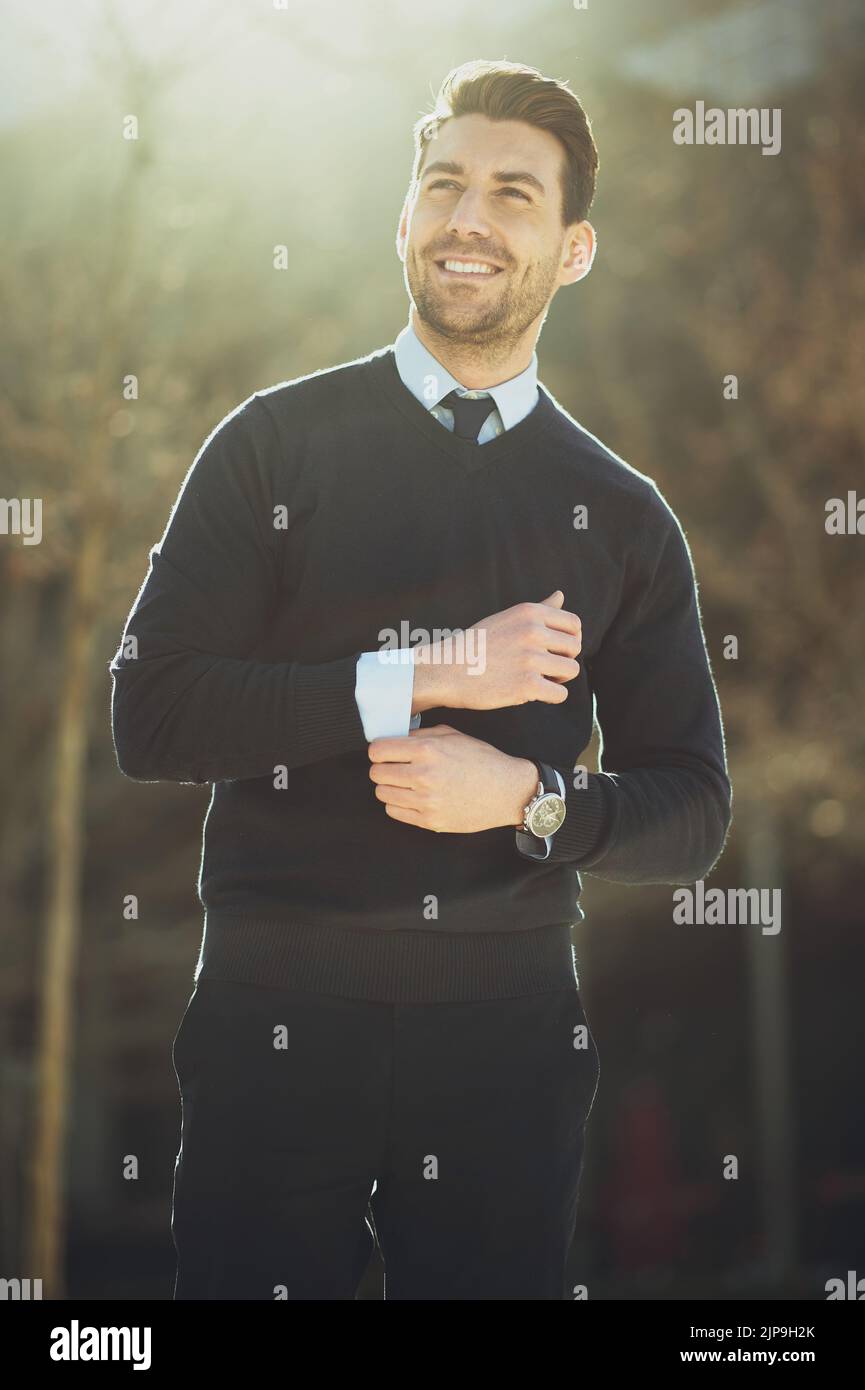Fashion man men hi-res stock photography and images - Alamy