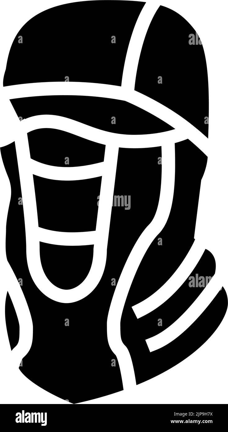 Balaclava woman Cut Out Stock Images & Pictures - Alamy