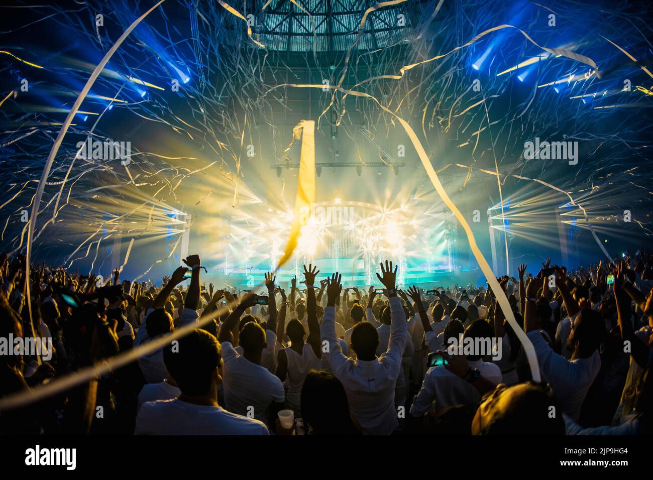 stage, concert, livemusik, stages Stock Photo - Alamy