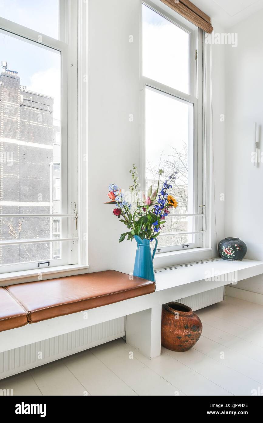 design, rooms, property, bench, designs, room, properties, benchs Stock ...