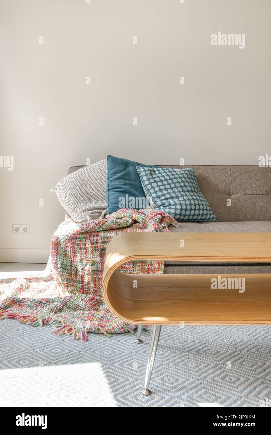 sofa, living room, interior, table, couch, living rooms, interiors ...