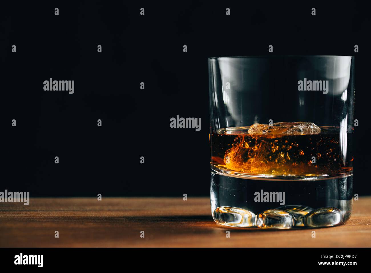 whiskey, whiskey glass, alcohol, whiskeys Stock Photo - Alamy