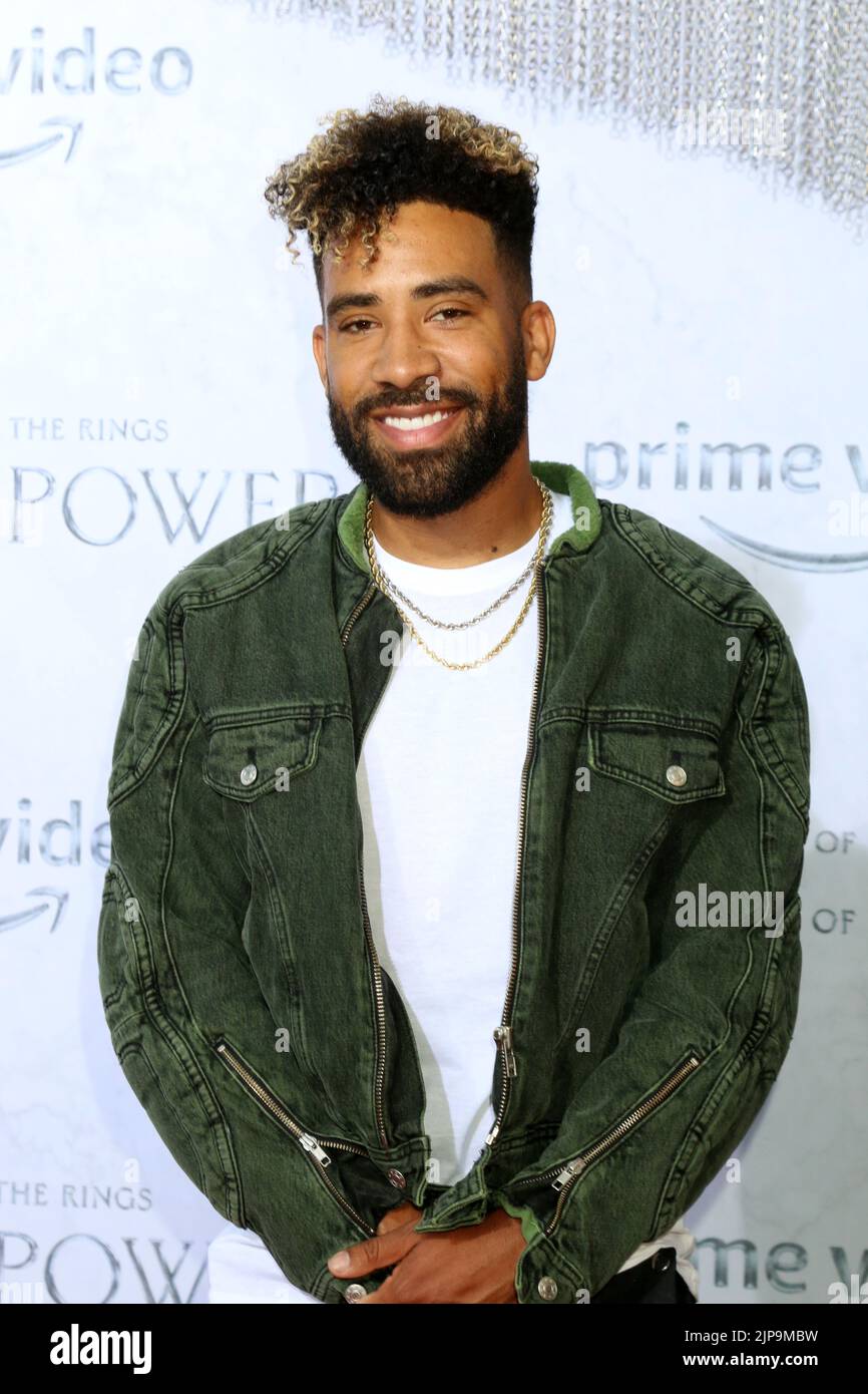 Kyle harvey hi-res stock photography and images - Alamy