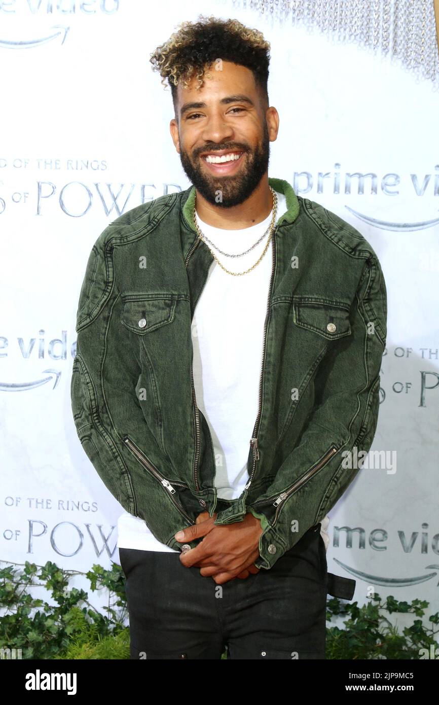 Kyle thomas harvey hi-res stock photography and images - Alamy