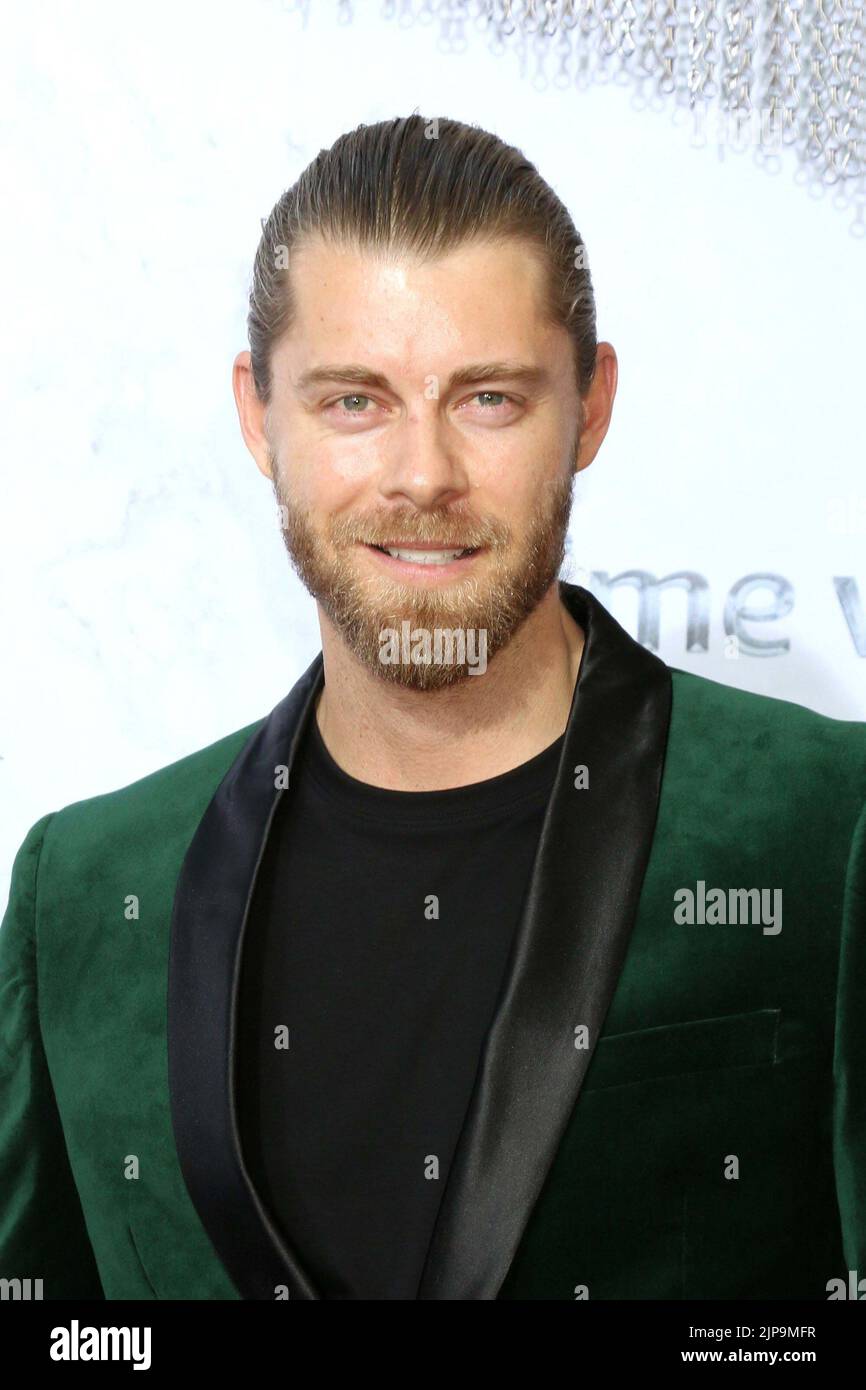 Lord mitchell hi-res stock photography and images - Alamy