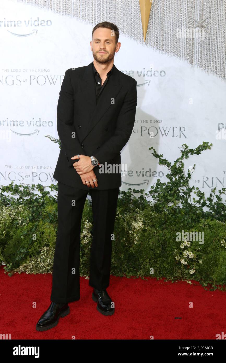 Charlie vickers hi-res stock photography and images - Alamy