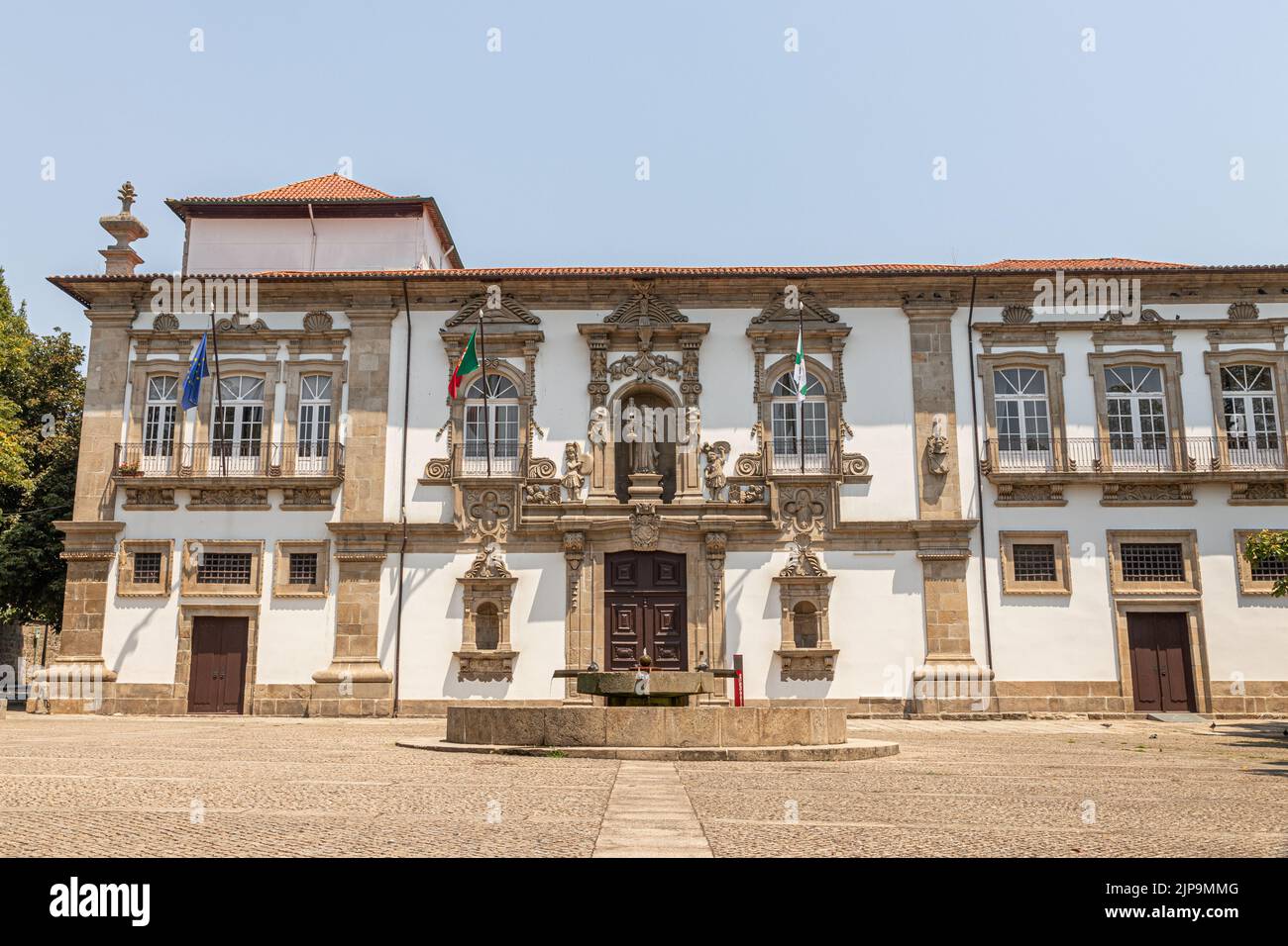 Convent of the order hi-res stock photography and images - Alamy
