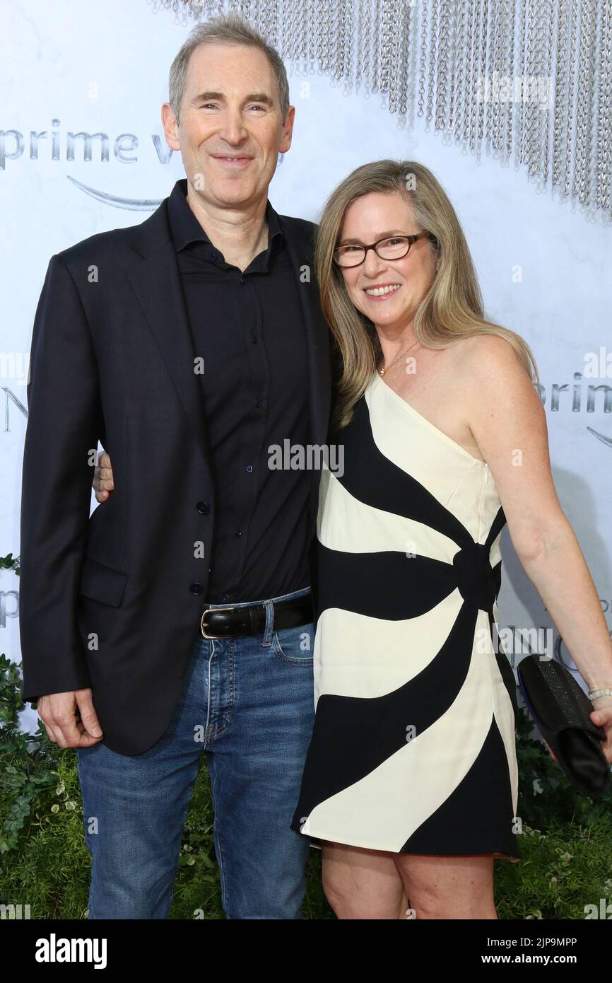 Elana jassy hi-res stock photography and images - Alamy