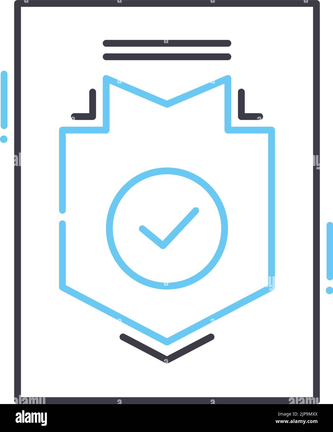 Mining symbol hi-res stock photography and images - Alamy