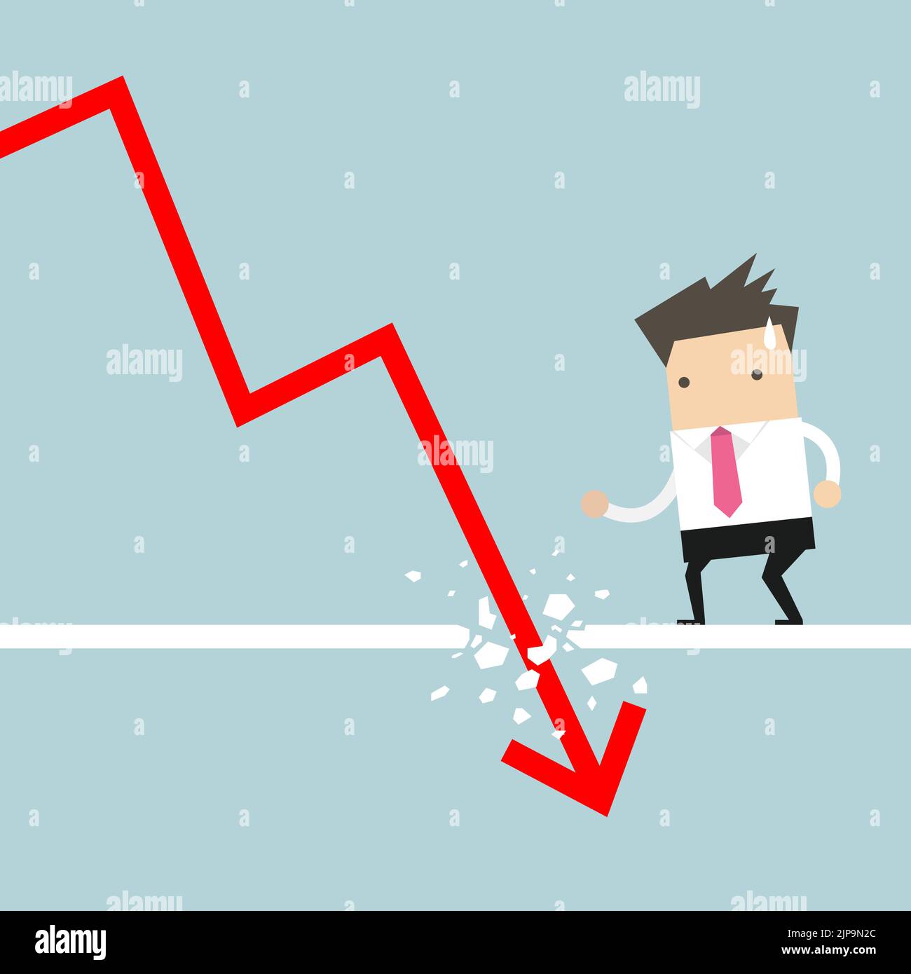 Low definition Stock Vector Images - Alamy