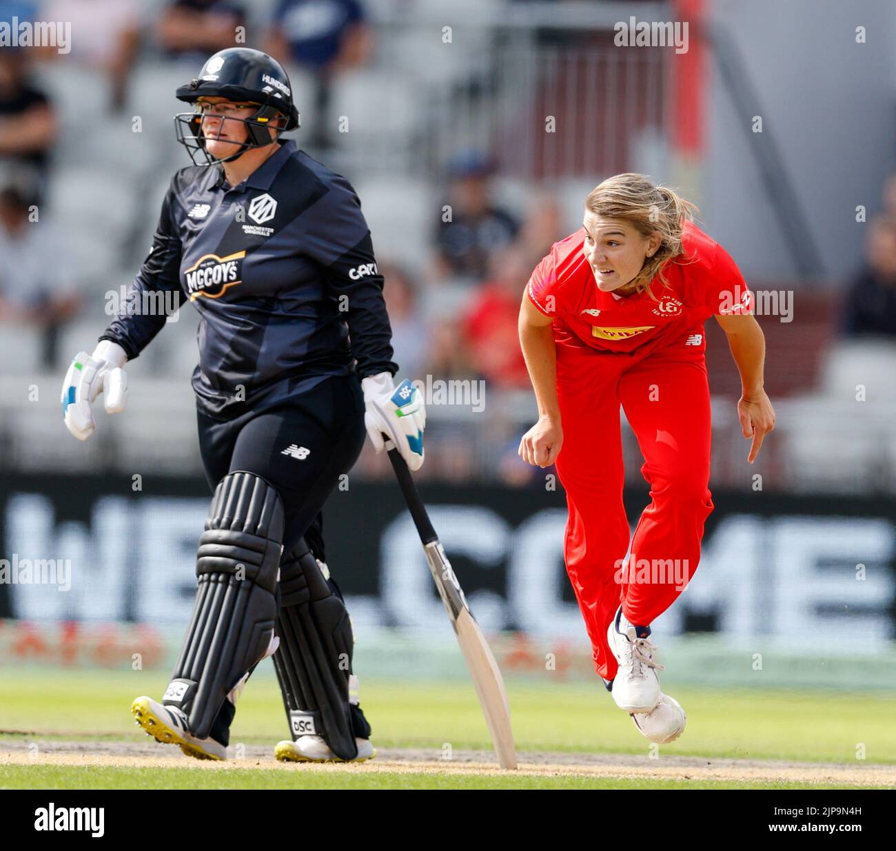 Annabel lee hi-res stock photography and images - Alamy