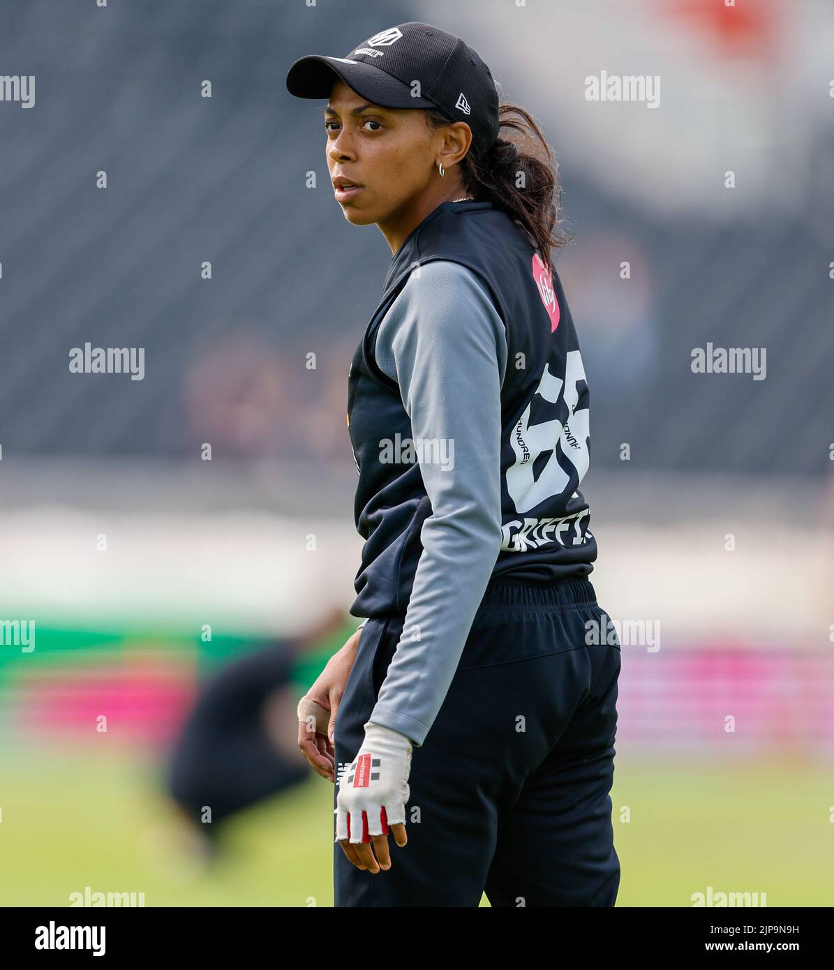 Pre 2022 fire hi-res stock photography and images - Alamy