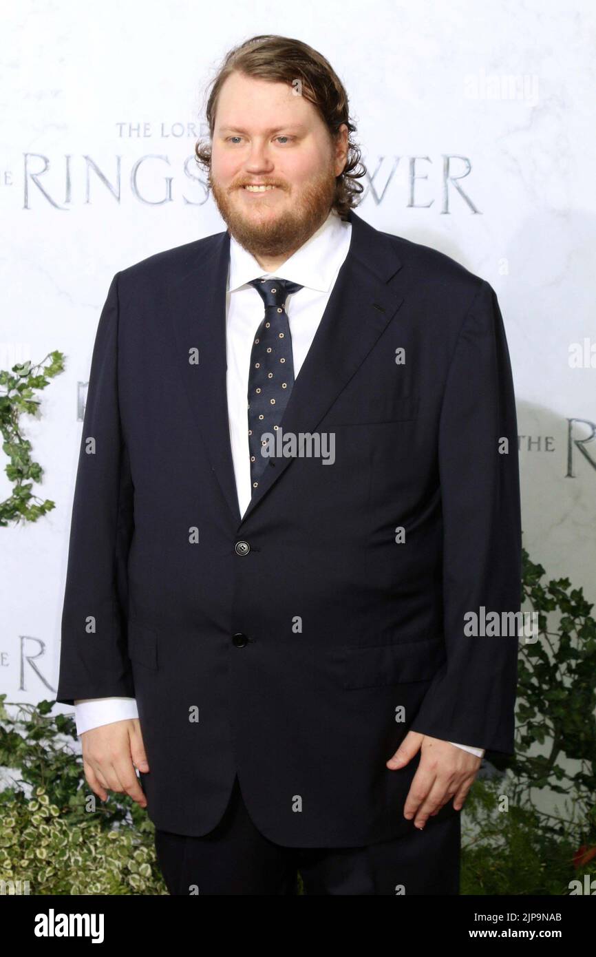 Nicholas tolkien hi-res stock photography and images - Alamy