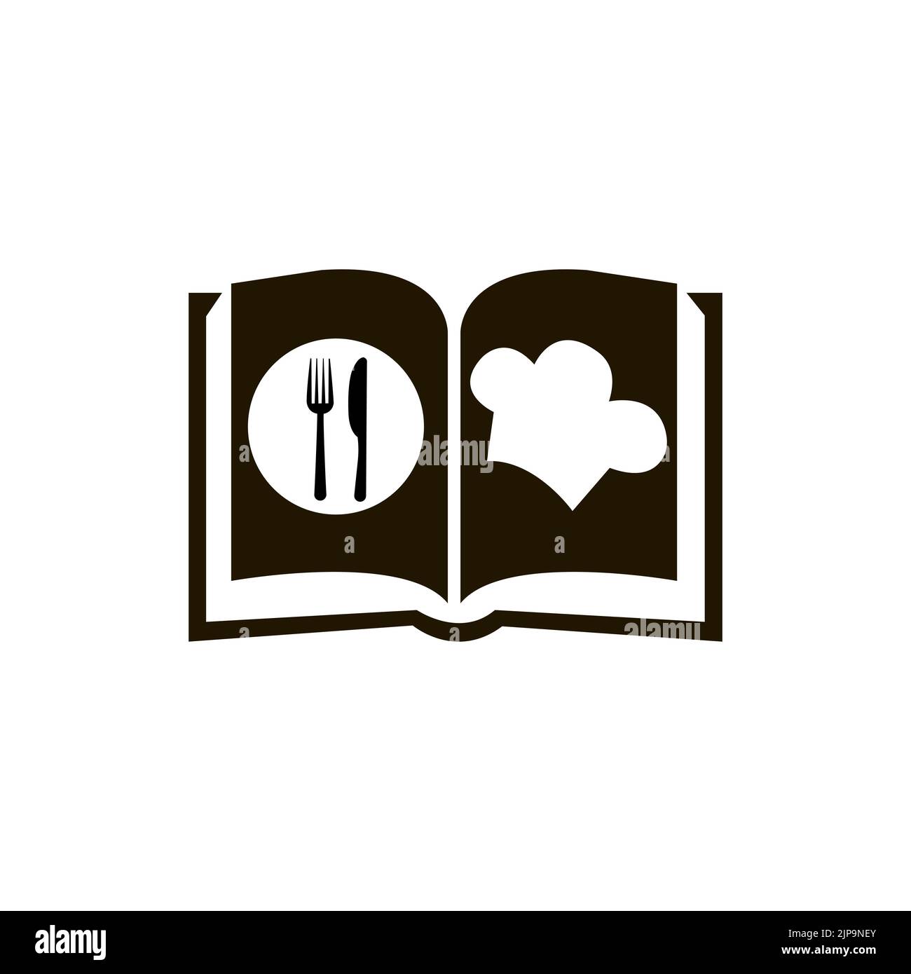 Cook book art Cut Out Stock Images & Pictures - Alamy