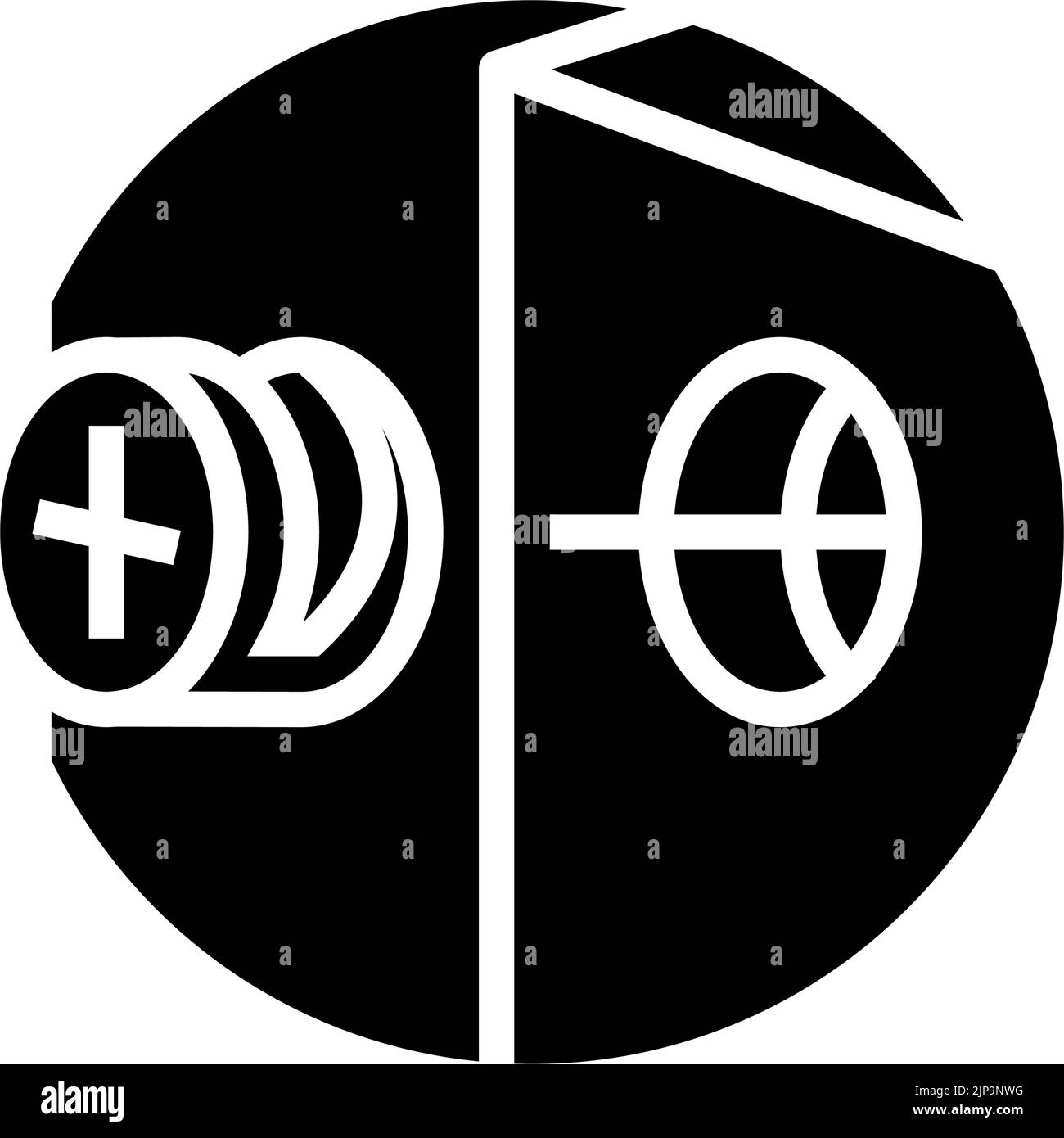 Mounting tool instructions Stock Vector Images - Alamy