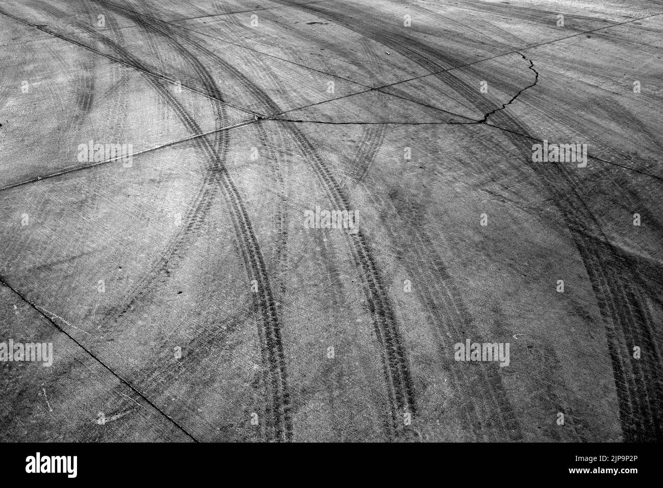 From cement Black and White Stock Photos & Images - Alamy