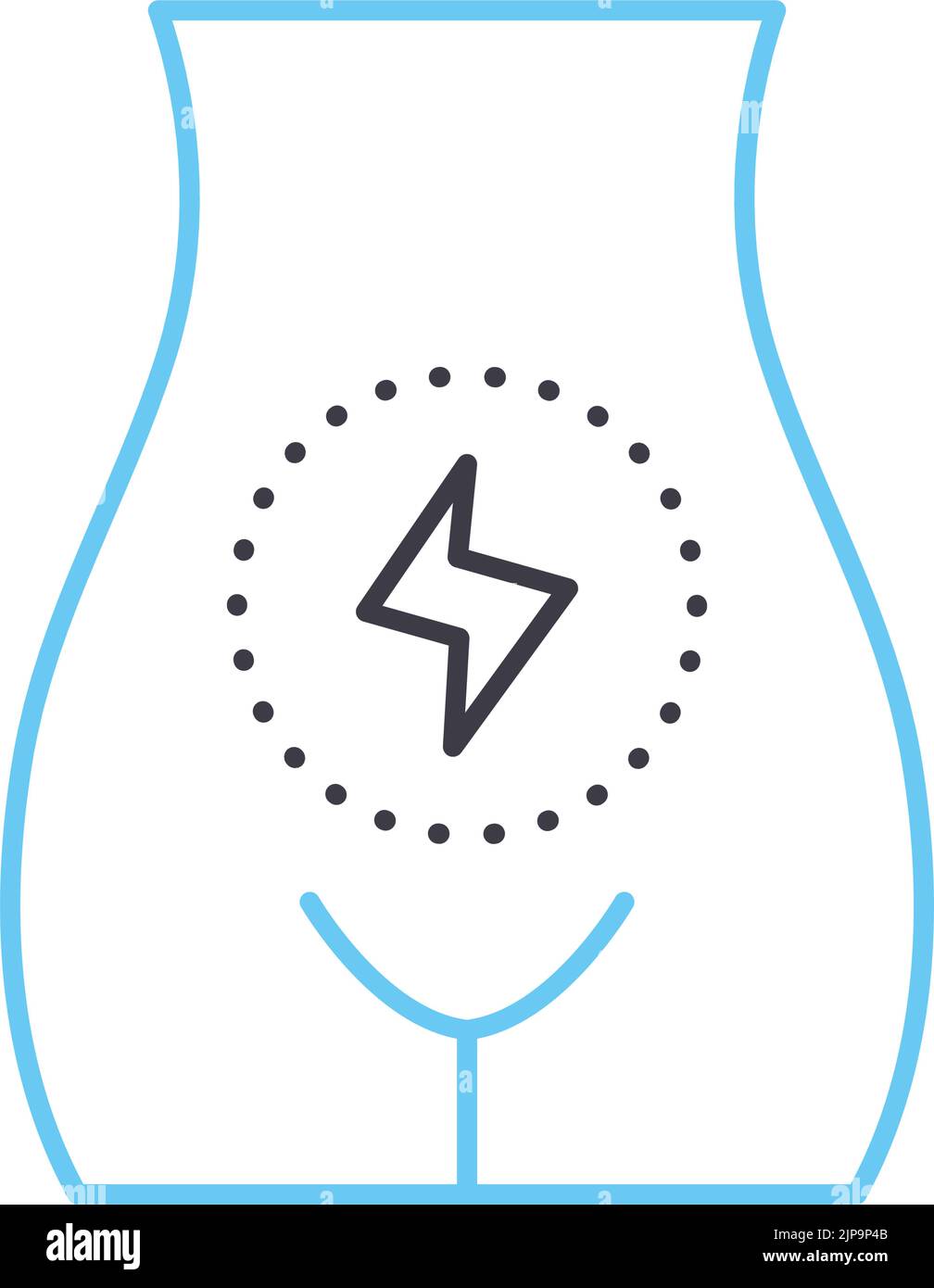 System problem Cut Out Stock Images & Pictures - Alamy