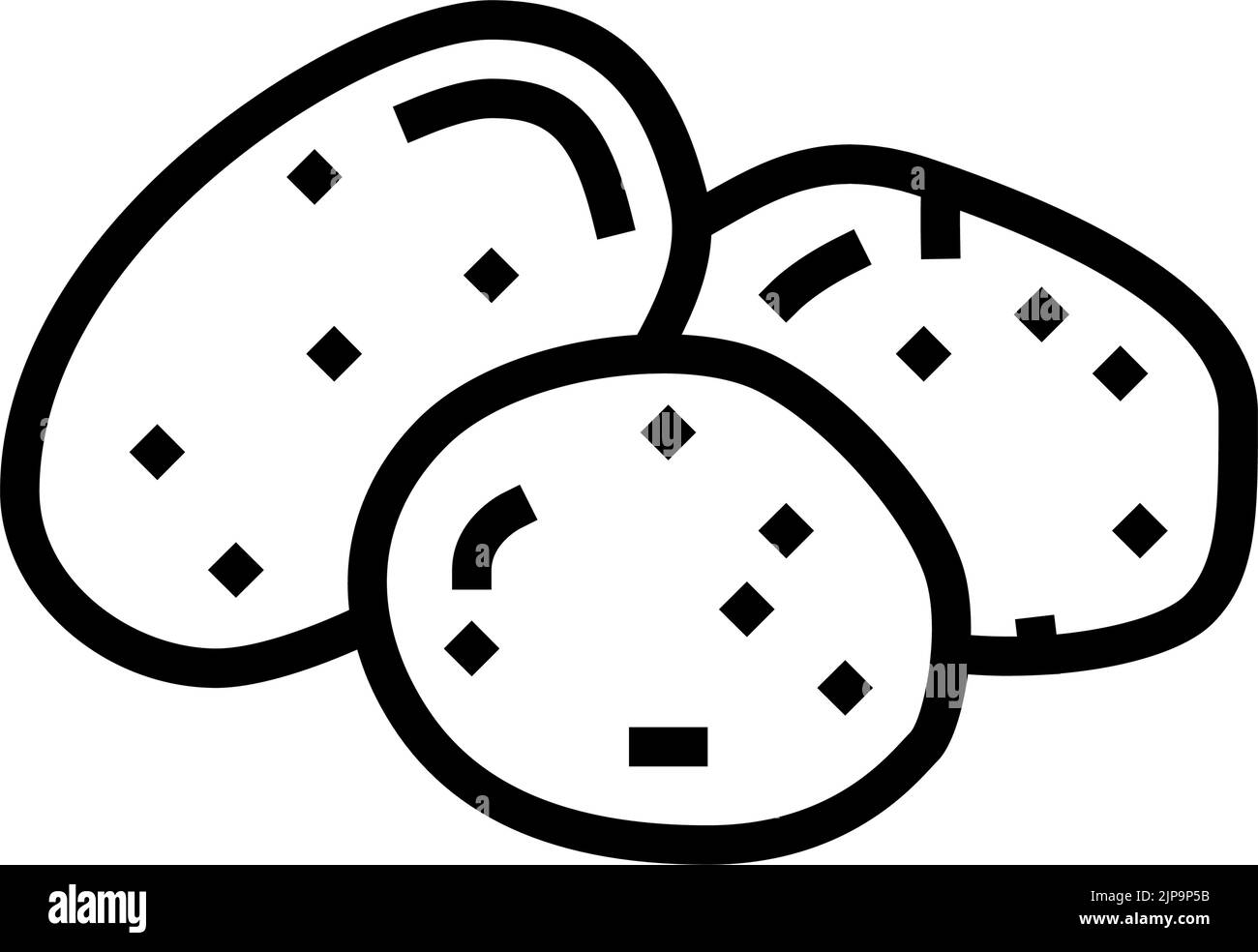 Root vegetable dish Black and White Stock Photos & Images - Alamy