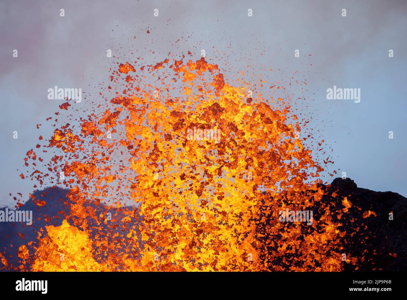 heat, lava, volcanic eruption, heats, lavas, eruption, eruptions ...