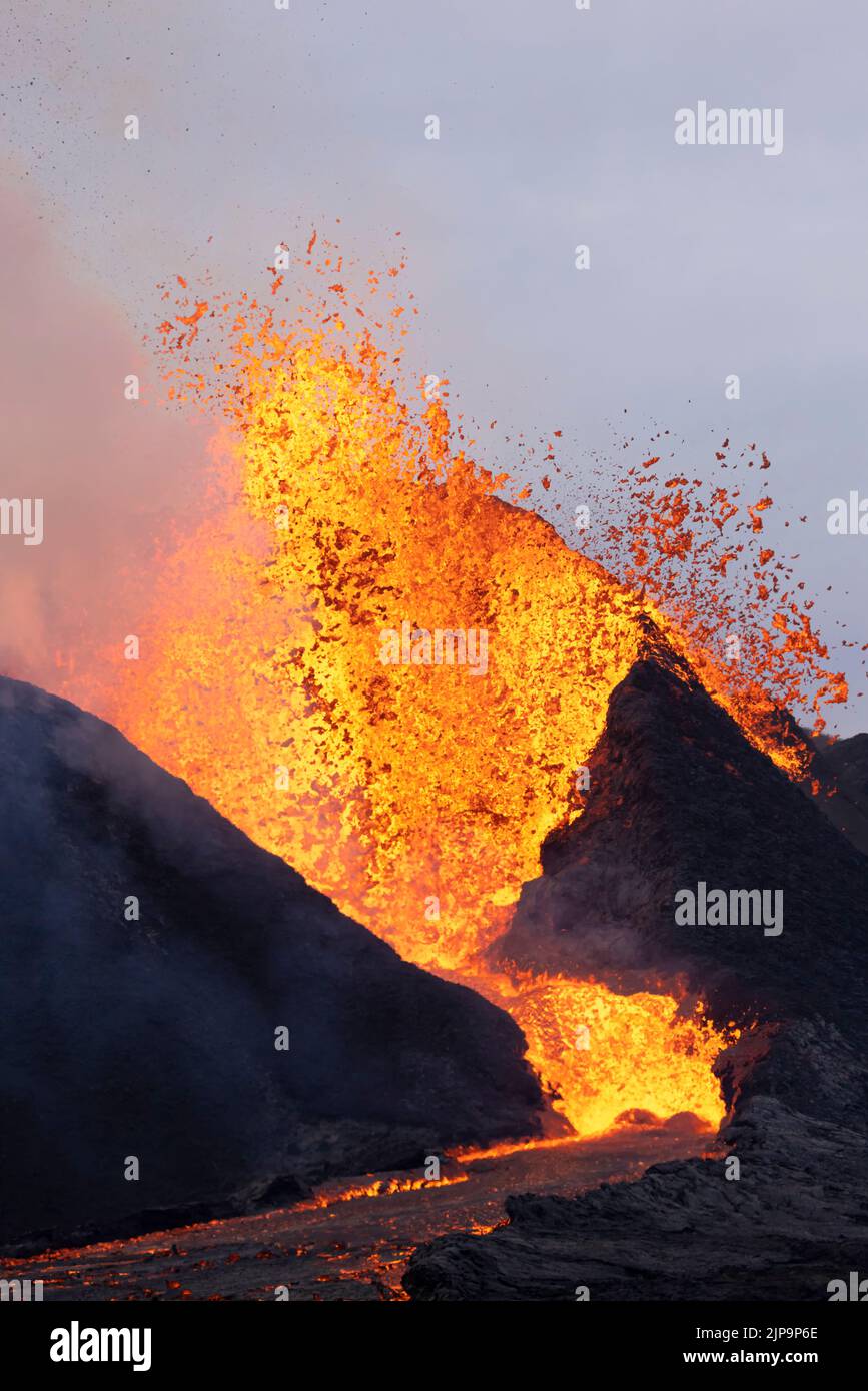 volcanism, volcanic eruption, magma, volcanisms, eruption, eruptions ...
