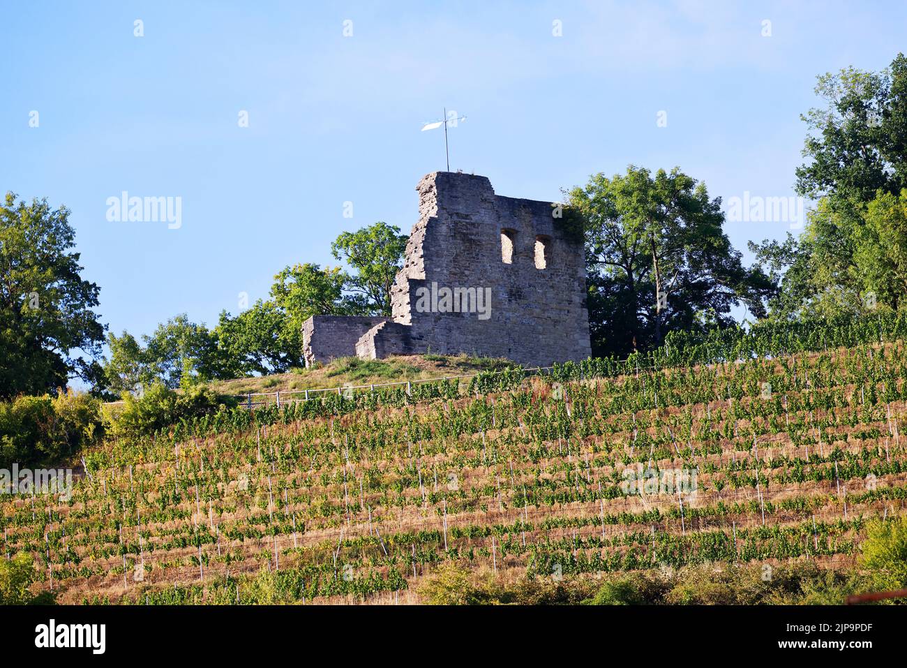 Ngelfingen hi-res stock photography and images - Alamy
