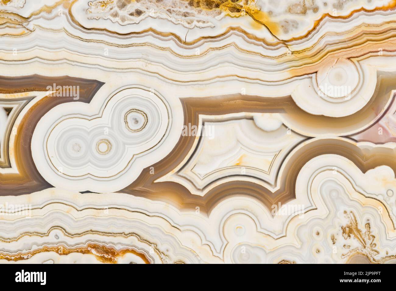 pattern, structure, agate, patterns, structures, agates Stock Photo - Alamy