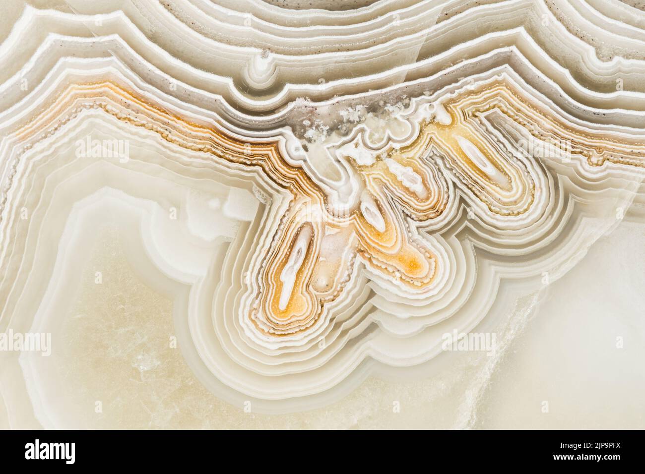 Close up patterns structures hi-res stock photography and images - Alamy