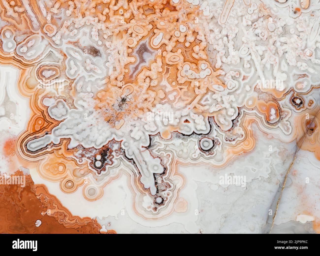 pattern, structure, agate, quartz, patterns, structures, agates ...