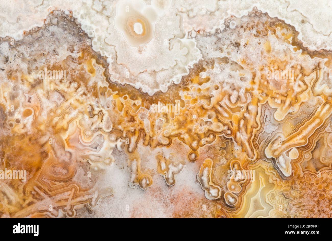 pattern, surface, structure, mineral, geology, patterns, surfaces ...