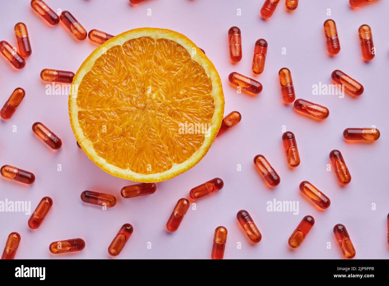 vitamins, capsule, nutritional supplement, vitamin preparation, vitamin ...