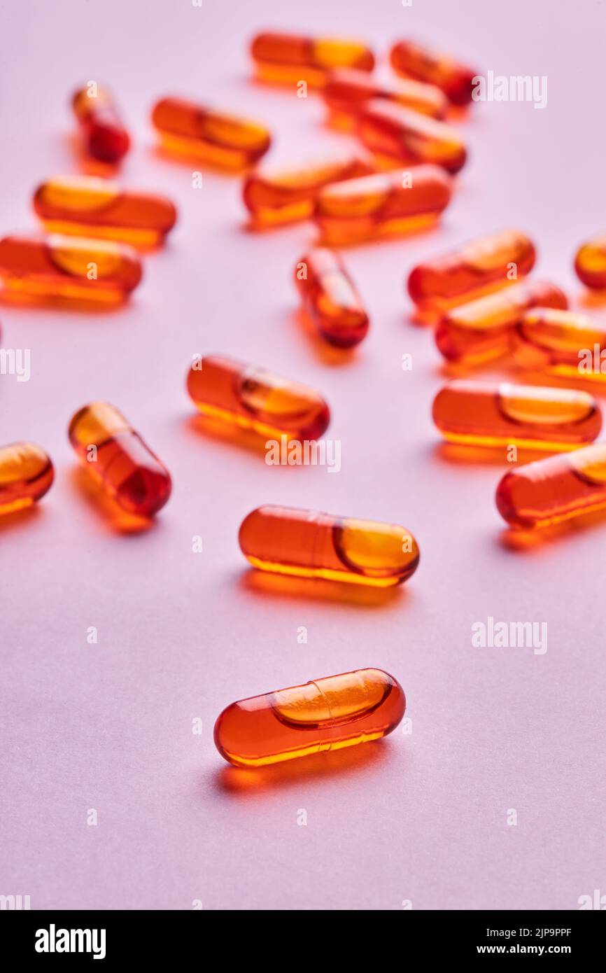 vitamins, capsule, nutritional supplement, vitamin, capsules ...
