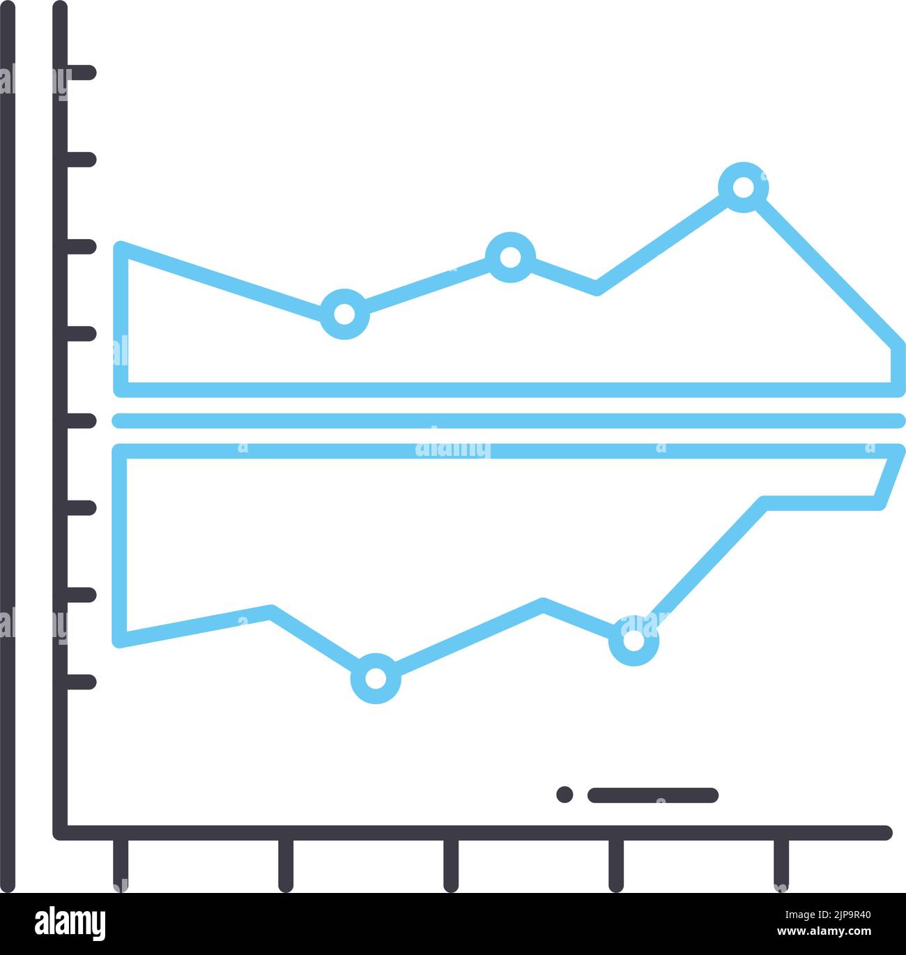 Sustainable development symbol images hi-res stock photography and ...