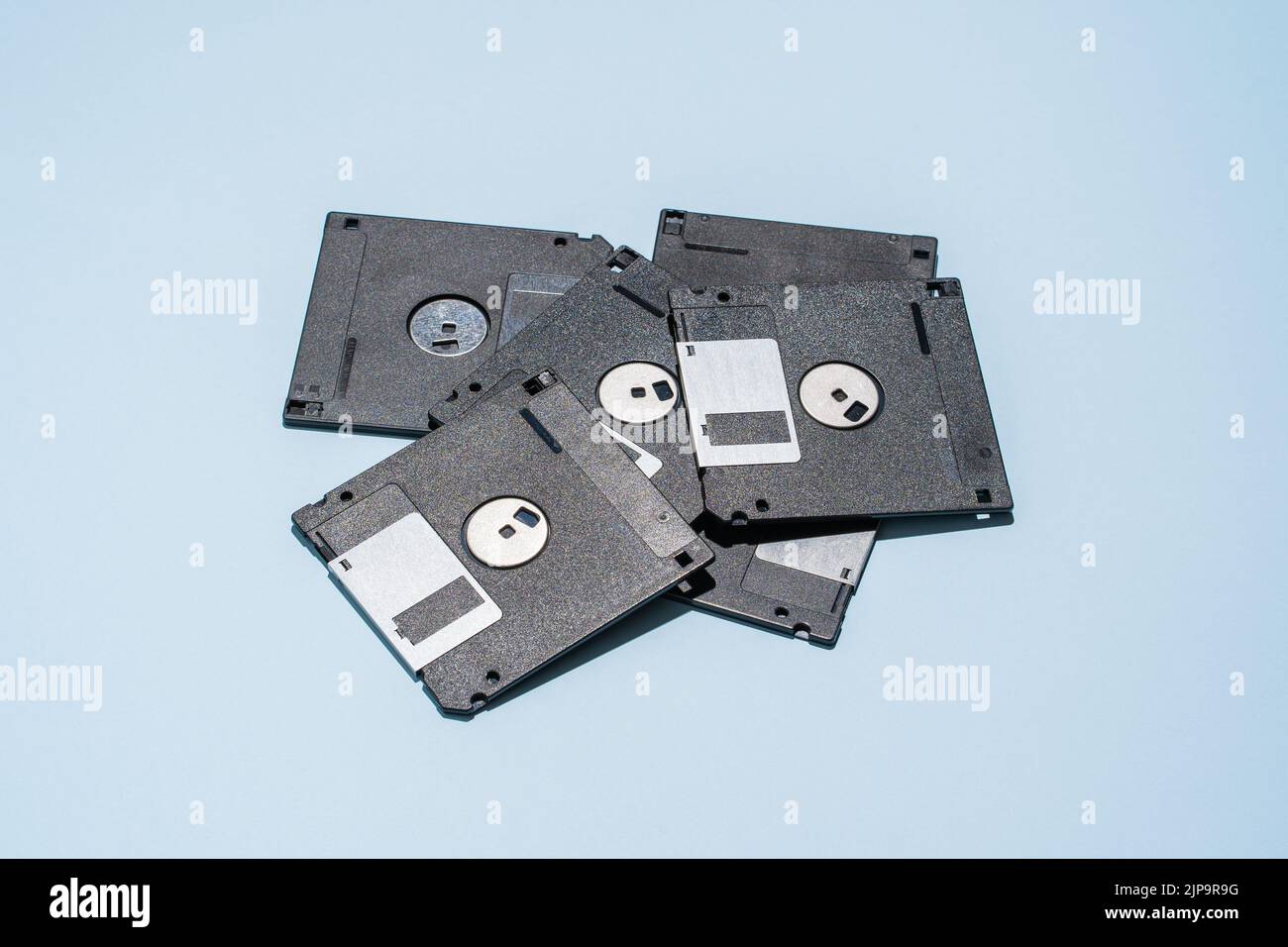 Floppy Disk Data Storage At Isla Lascelles Blog