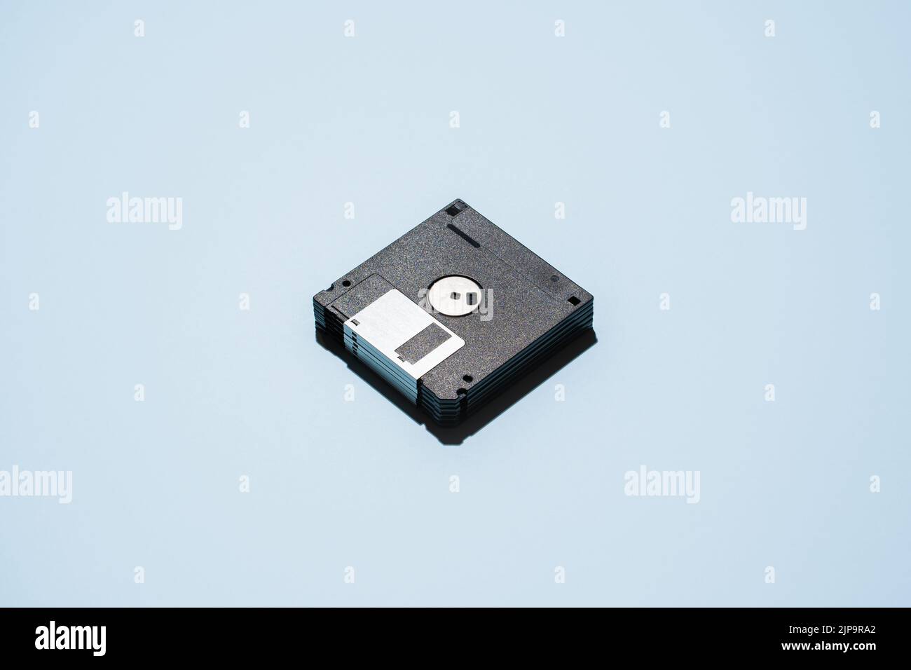 Storage medias hi-res stock photography and images - Alamy