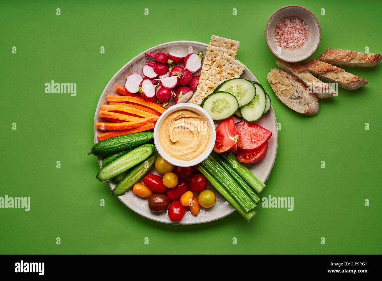 finger food, snack, vegetable stick, finger foods, snacks, vegetable ...