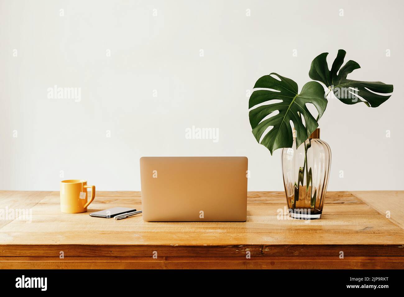 modern, laptop, desk, workplace, moderns, computer, computers, laptops ...