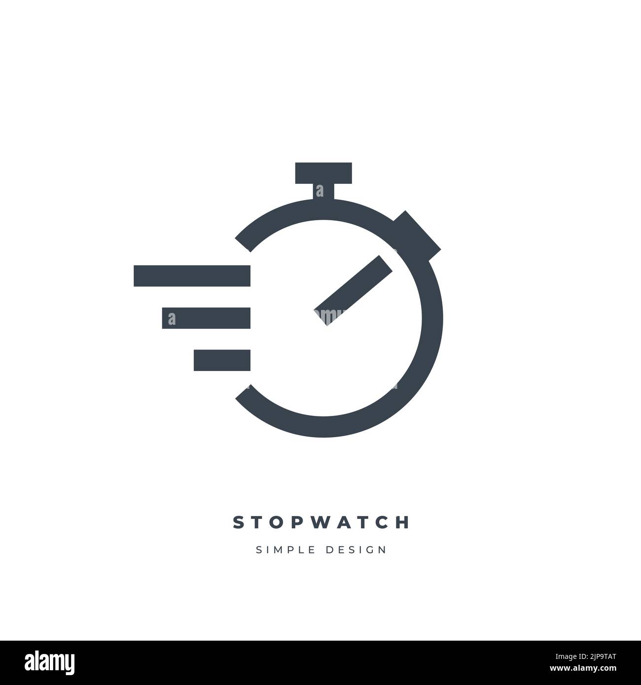 Finish line clock hi-res stock photography and images - Alamy