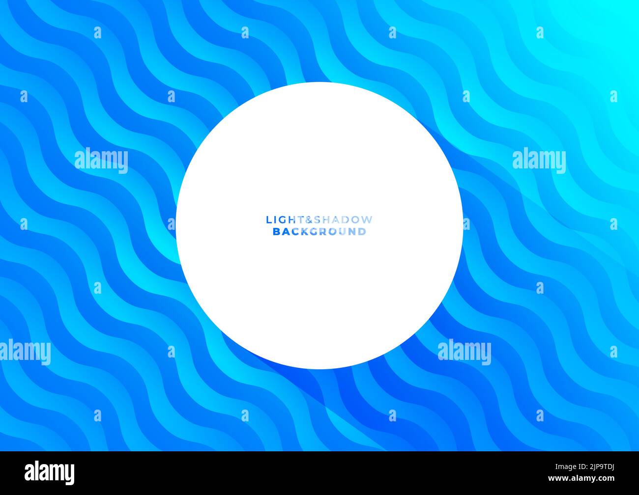 Wall blue gradient Stock Vector Images - Alamy