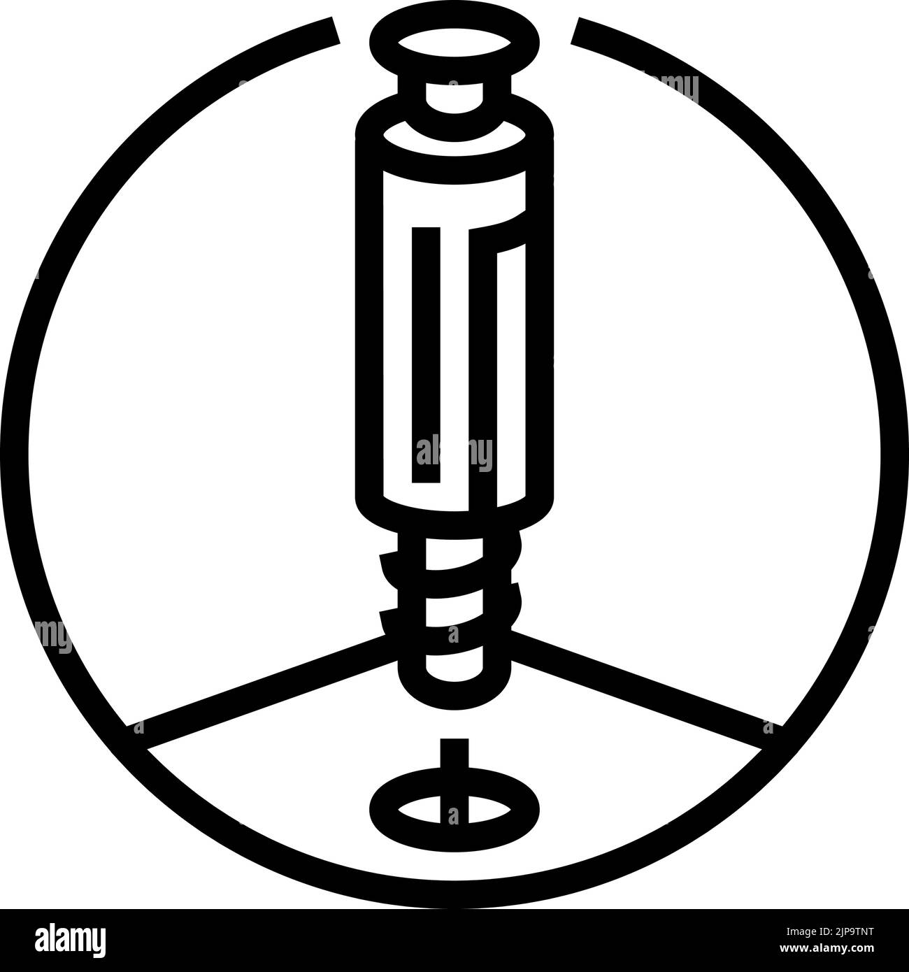 Manual insert Black and White Stock Photos & Images - Alamy