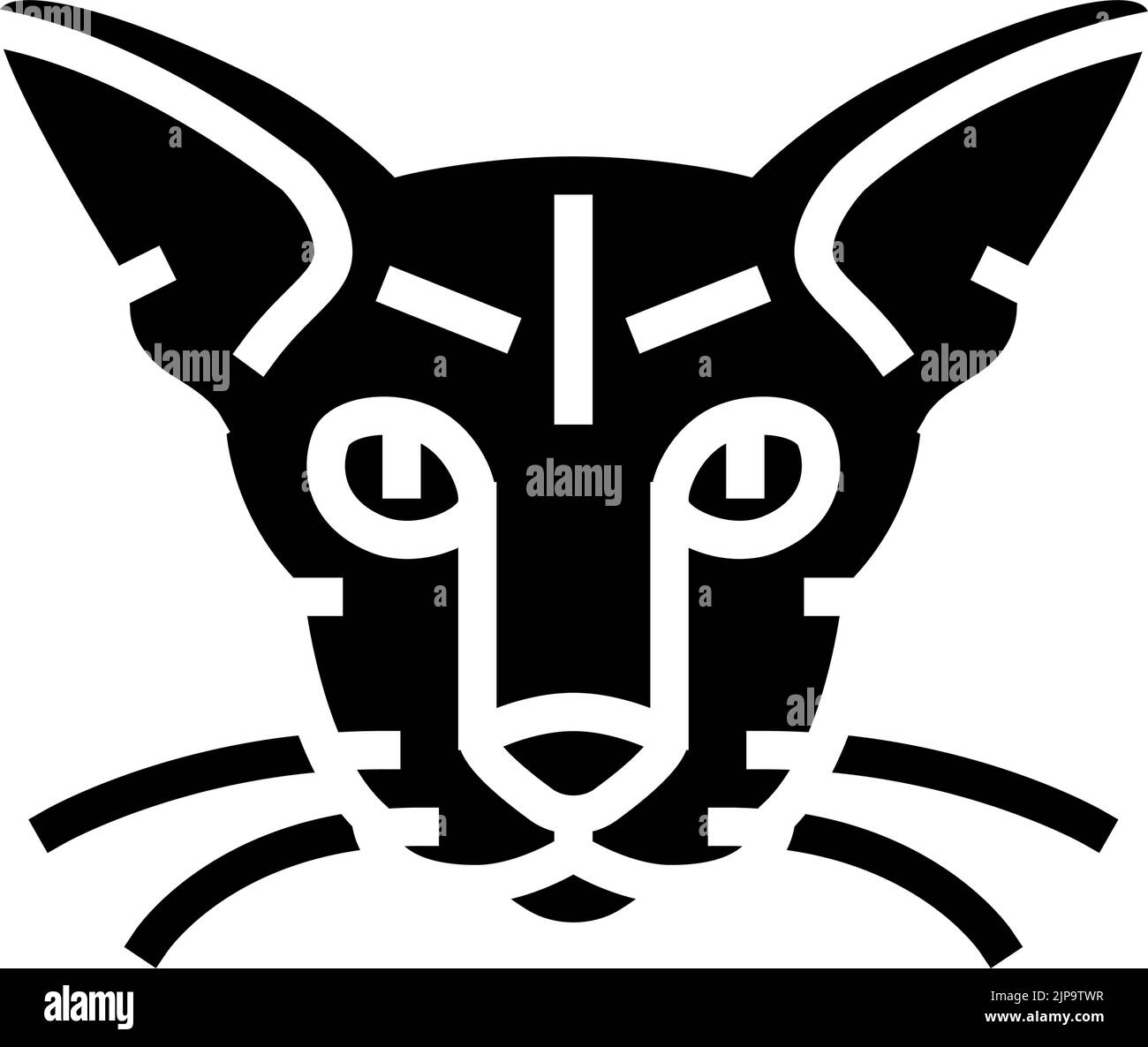 Mew cat Black and White Stock Photos & Images - Alamy